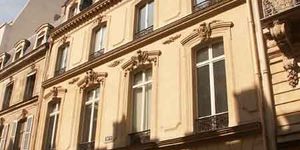30 rue d'Astorg, 75008 Paris