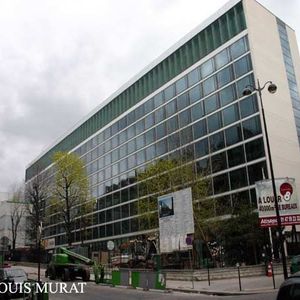 32 rue de Monceau, 75008 Paris