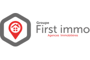 Groupe First-immo - Ille-sur-Têt (66130)
