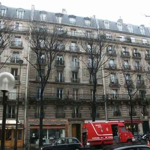 139 avenue de Versailles, 75016 Paris