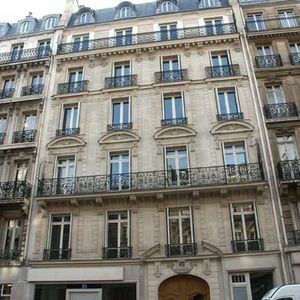 35 rue de Châteaudun, 75009 Paris