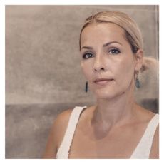 Angelica Martin - AUTHENTIQUES AGENTS DE CONFIANCE - Créteil (94000)