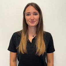 Easy Vente Immo - St-Alban-Leysse (73230)