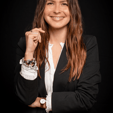 DE FERLA - DAGUERRE - Paris 14e (75014)