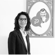 STÉPHANE PLAZA IMMOBILIER VINON SUR VERDON - Vinon-sur-Verdon (83560)