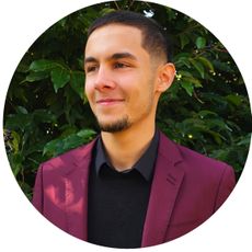 TOSCA IMMO - Thiais (94320)