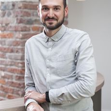 LOIRE INVESTISSEMENT - St-Étienne (42000)