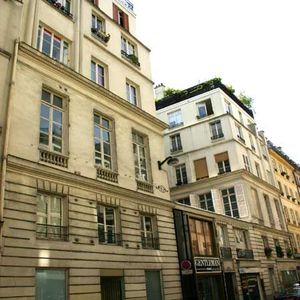 51 rue de Paradis, 75010 Paris