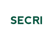 SECRI Immobilier - Levallois-Perret (92300)