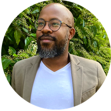 TOSCA IMMO - Thiais (94320)