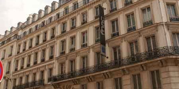 rue-saint-lazare-paris-75008-75009