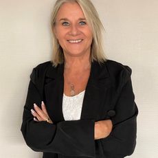 M LIFE - Chassieu (69680)