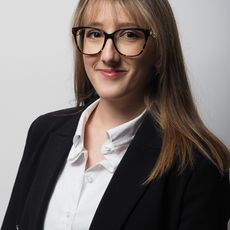 Keller Williams Grand Cru - Reims (51100)