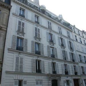 19 rue Vaneau, 75007 Paris
