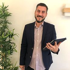 BOUCA ET FICHOT TRANSACTION - Chalon-sur-Saône (71100)