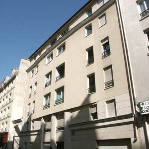 11 rue Saint-Sébastien, 75011 Paris