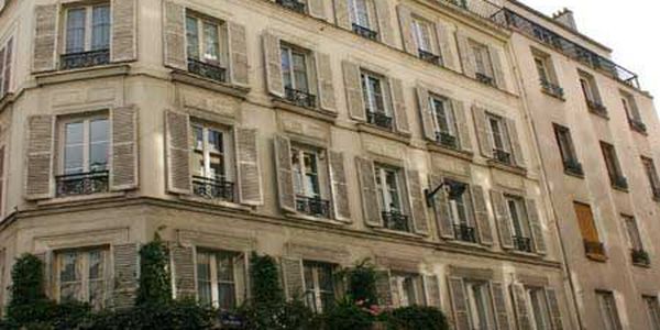 Prix m2 immobilier Rue Saint-Dominique, 75007 Paris - Meilleurs Agents