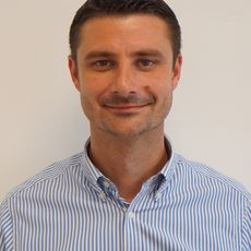 ORPI Agence Bernay Immobilier - Bernay (27300)