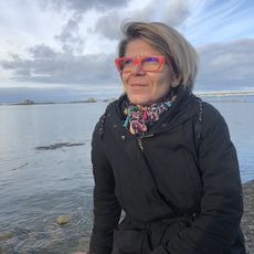 Alexandra Delcourt Immobilier - Semoy (45400)