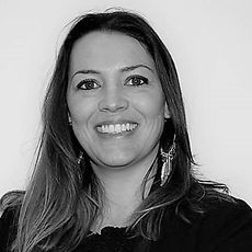 ORPI DIJON GRAND CRUS - Chenôve (21300)