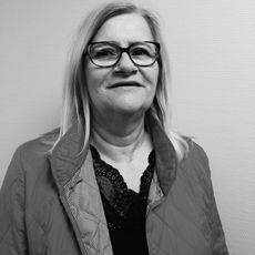 IMMO DE FRANCE - Bourg-en-Bresse - Bourg-en-Bresse (01000)