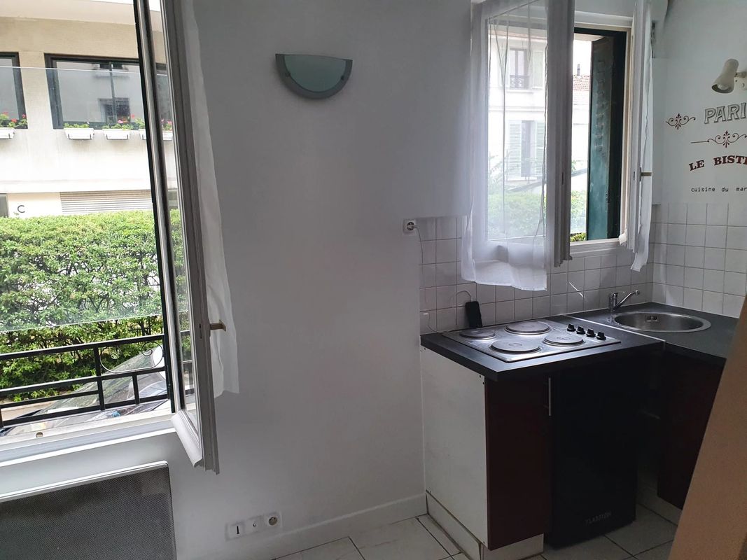 Vente immeuble de 140 m²