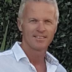 MICHEL LEROUX IMMOBILIER - La Baule-Escoublac (44500)
