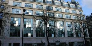 100 rue Réaumur, 75002 Paris