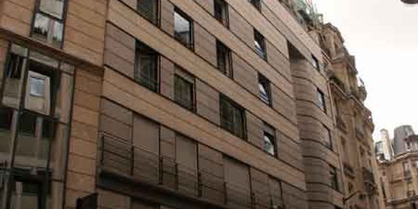 Prix m2 immobilier Rue de Fleurus, 75006 Paris - Meilleurs Agents