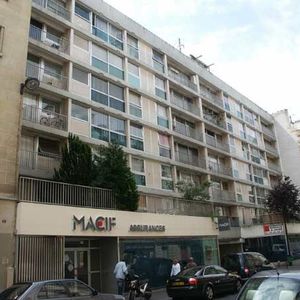 10 rue Alibert, 75010 Paris