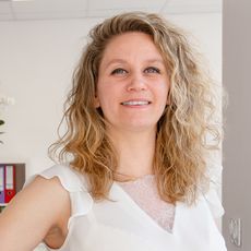 ESPRIT IMMOBILIER - Palaiseau (91120)