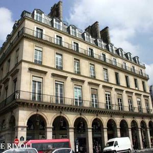 194 rue de Rivoli, 75001 Paris