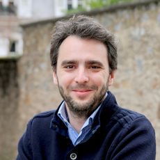 ESPACE CONSEIL IMMOBILIER - Limoges (87000)