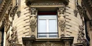 100 rue Réaumur, 75002 Paris