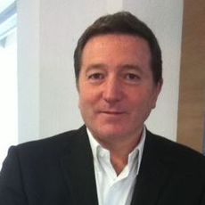 Cogeimmo.com - Toulouse (31000)