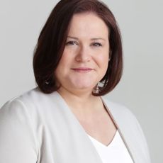 IMMOSTORE - Hésingue (68220)