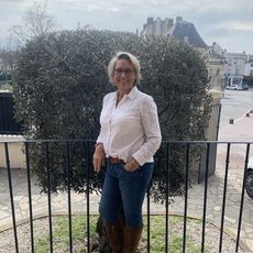 Agence Principale Maisons Laffitte - Maisons-Laffitte (78600)