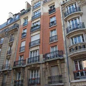 5 rue Dorian, 75012 Paris