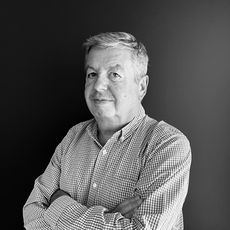 Cabinet R. Durand - La Garenne-Colombes (92250)