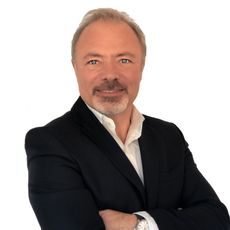 BRIEL & PARTNERS LORGUES - Lorgues (83510)