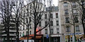 25 boulevard Arago, 75013 Paris