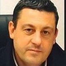 LOGIA LUNEVILLE - Lunéville (54300)