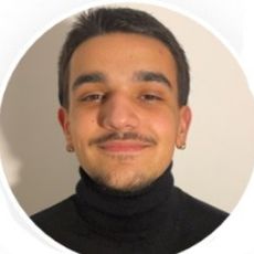 Aux Clefs des Sacres - Reims (51100)