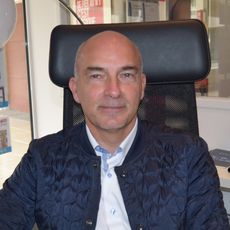 ORPI GEX IMMOBILIER - Gex (01170)