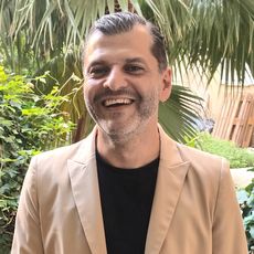 Century 21 Maison de l'immobilier - Nice (06000)