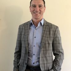 FRANCE PROPRIO - Toulouse (31000)