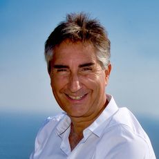 CHAIX IMMOBILIER - Aubagne (13400)