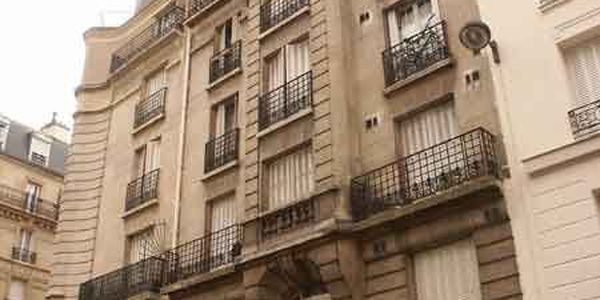 Prix m2 immobilier Rue Plumet, 75015 Paris - Meilleurs Agents