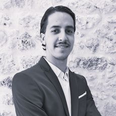 Laforêt Neauphle Le Chateau - Neauphle-le-Château (78640)