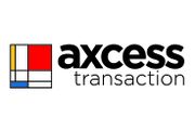 Axcess Transaction - Gries (67240)